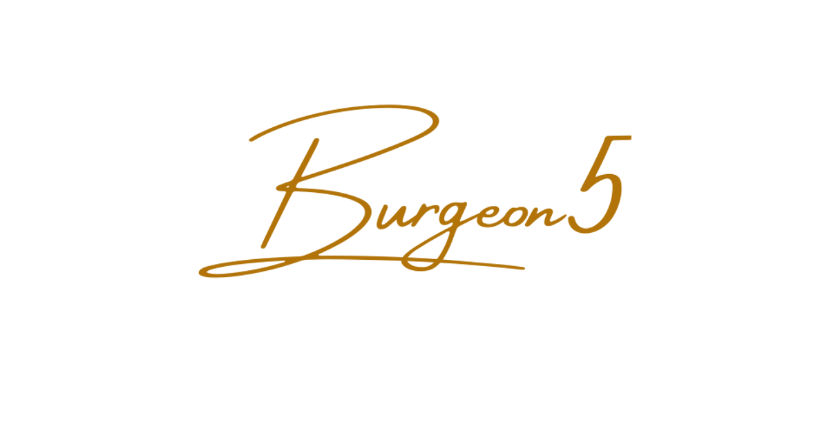 Burgeon5